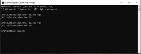 Windows 1110でvalorantをアンインストールする方法は