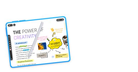 Updf Un éditeur Annotateur Et Convertisseur De Pdf Gratuit