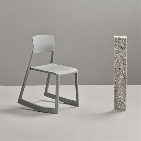 Vitra Acquires Artek