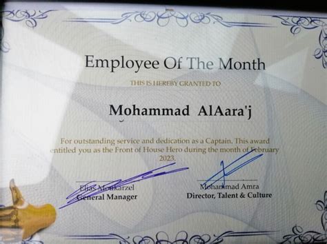 Zaid Awad Posted On Linkedin