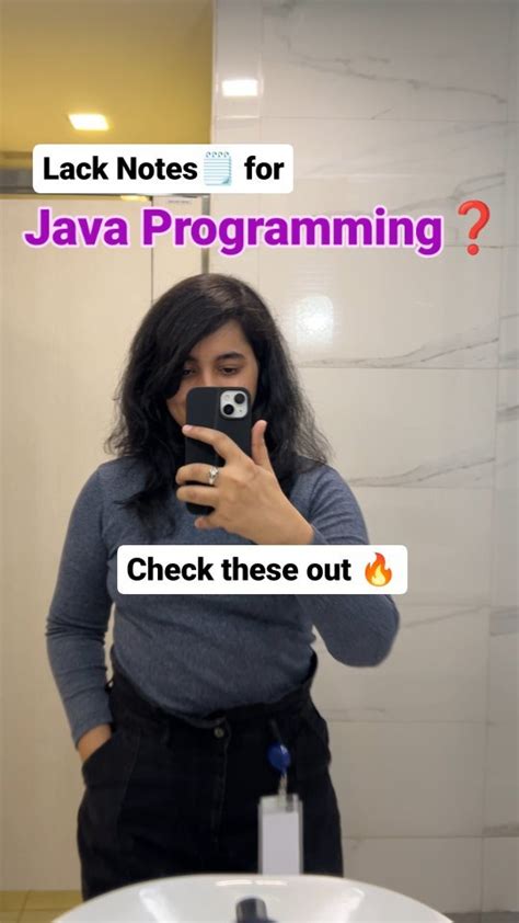 Ritika Singh Links 👇 But Before Follow Thelonercodergirl 1️⃣