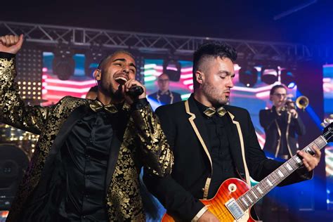 Solar Rock And Pop Wedding And Party Band Warwickshire Function Central