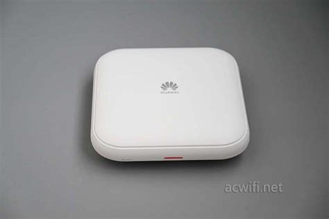 拆过的第一台企业级wi Fi 7无线ap 华为airengine 8771 X1t拆机 哔哩哔哩