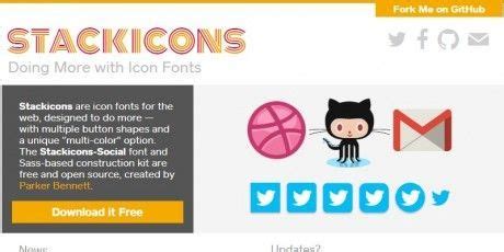 CSS Boxes ByPeople 21 Submissions