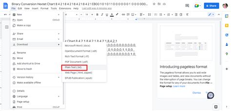 PDF para Planilhas Google Métodos Fáceis e Rápidos
