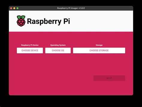 Raspberry Pi Backup Di Foto E Video Con Immich Html It