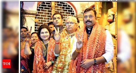 Madhya Pradesh Assembly Elections Madhya Pradesh Assembly Elections