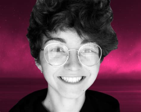 Conf42 Online Tech Events