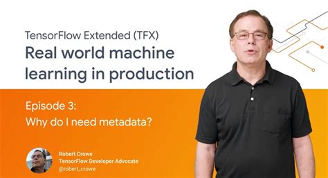 谷歌tensorflow 20最全书籍、实战项目、代码、官方视频教程分享tensorflow20电子教材 Csdn博客