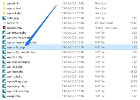 Cómo Migrar Tu Web De Wordpress A Otro Host Guía Completa Go