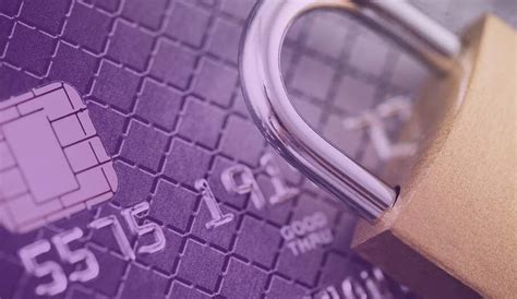 Key Ivr On Linkedin Key Ivr Recertified For Iso 27001 Key Ivr