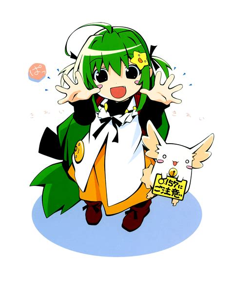 Original Drawn By Watanabeakio Danbooru