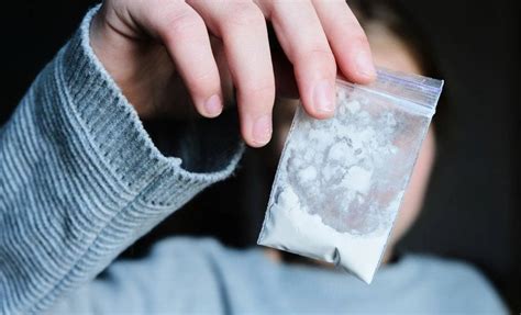 S D Ng Ma T Y Khi Quan H Chemsex L G D Ng C C Lo I Ma T Y N O