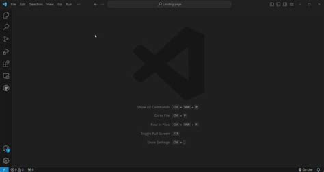 akash deep on linkedin webdevelopment codesoft intership