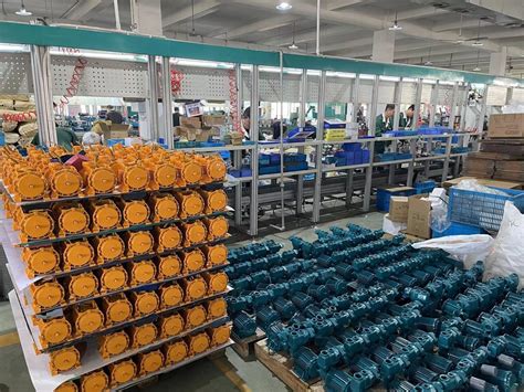China Customized Self Priming Jet Pump Suppliers Factory Pricelist