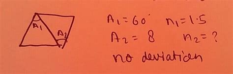 Al 60 Malis A2 8 12 No Deviation