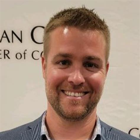 Jason Kieser Techhub Live
