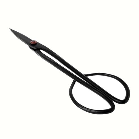 Starter Bonsai Tool Bundle Yugen Bonsai