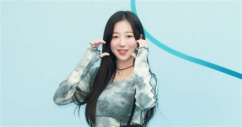 경찰 ‘쯔양 사건 수사관 교체 “논란 유감”