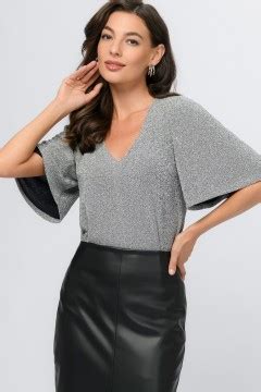 Купить женскую одежду 1001 dress в интернет-магазине Beauti-full.ru
