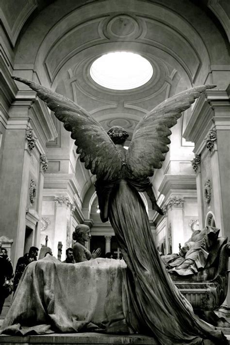Pin Di Nikki Lennox Su Angelic Love Arte Cimitero Statue Dipinti
