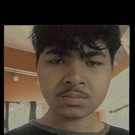 Tharun Tharun (@tharz_____) • Threads, Say more