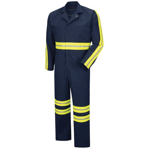 Bibs Overalls And Coveralls For Men Red Kap Free Shipping