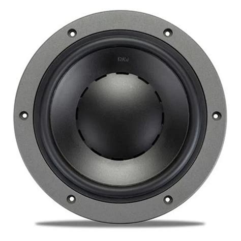 hivi original d6 4mkii d6 8 mkii upgrade d6g d6 8b hifidiy speaker 6 5