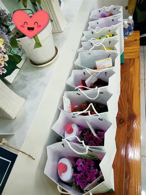 Success Software Services Home Facebook