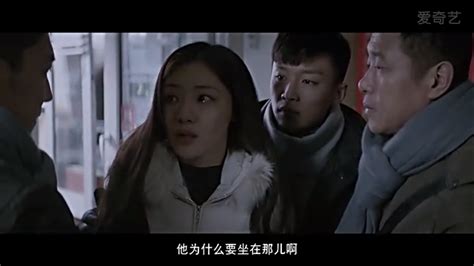 如何评价网剧《无证之罪》邓家佳的演技？ 知乎