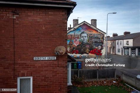 Alfred Wilkinson Photos And Premium High Res Pictures Getty Images