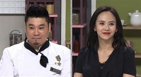 딸 핼러윈 코스튬 안 입겠다 해김지우♥레이먼킴 이태원 참사 깊은 애도 네이트 뉴스