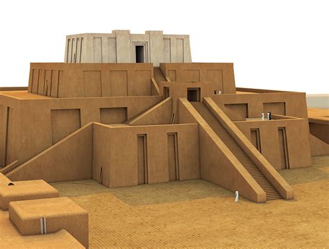 URUK - 5.000 Jahre Megacity | Nachricht @ Archäologie Online