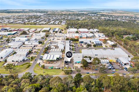 58 Grubb Road Ocean Grove Vic 3226 Rt Edgar