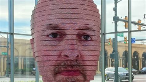 Camera Reprojection Rendering Algorithms Direct Dimensions