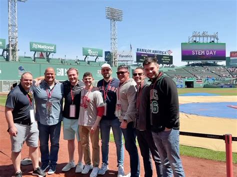 Jack Yvon Clu® Mba On Linkedin Team Outings