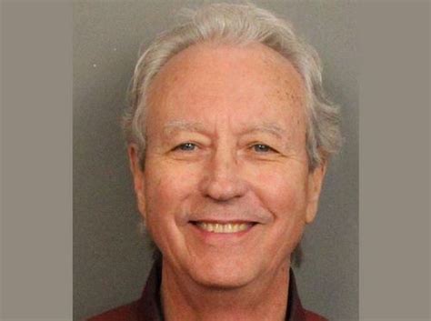 Arrested Alabama Councilman Allegedly Punched Mayor For ‘vulgar And