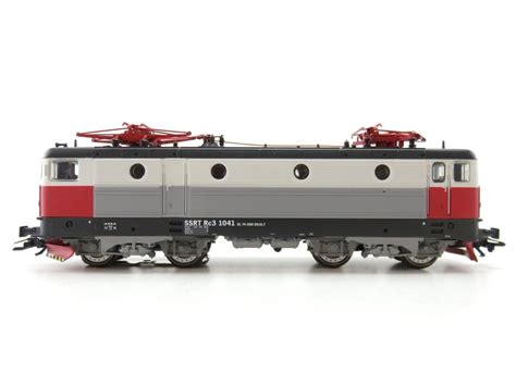 Märklin 37411