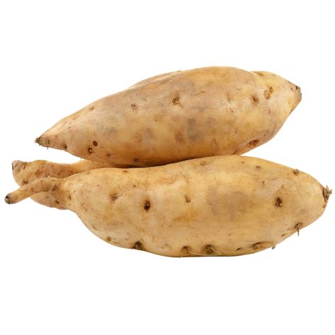 7 Sabores Batata Blanca Ii