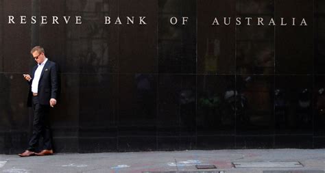 Rba To Raise Rates To 435 On July 4 But Decision On A Knife Edge