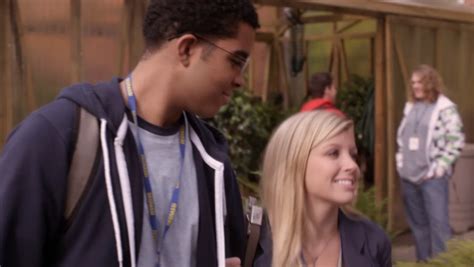 Connor Delaurier Degrassi Wiki