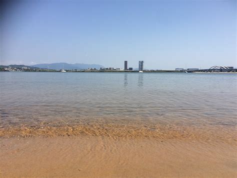 雁の巣 海の目の前 物件情報 福岡の新築一戸建て・注文住宅はアーキテックスハウジングへ