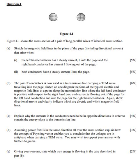 solved uestion 4 figure 4 figure 4 1 shows the