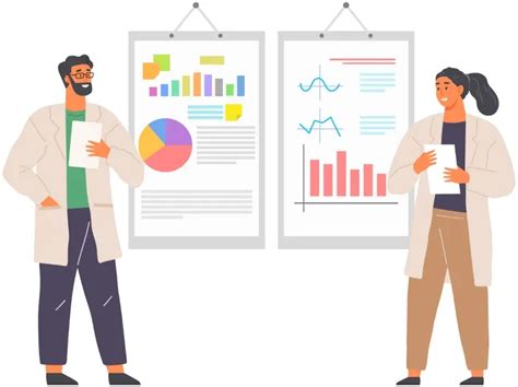 Fenway Health To Host Second Annual Poster Celebration Showcasing