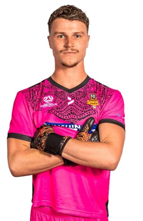 Sunshine Coast Wanderers Key Players To Watch In 2023 The Courier Mail