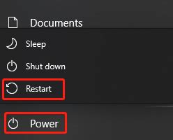 Fixed Disk Management Format Option Greyed Out SSD Wont Format MiniTool Partition Wizard