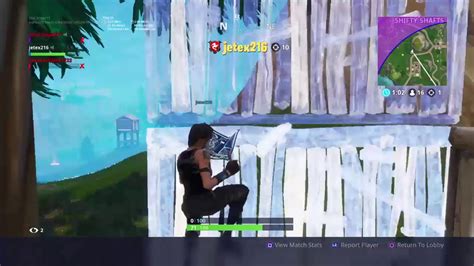 Fortnite Football Skin 275 Wins 12k Elims On The Road To 175 Subs