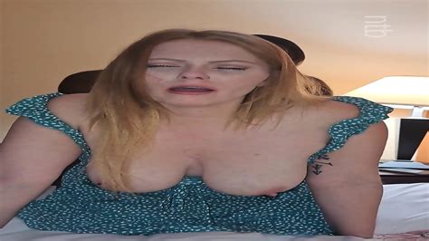 Ntb Ir Mntg Beautiful Curvy Redhead Fucks Her Lover Eporner