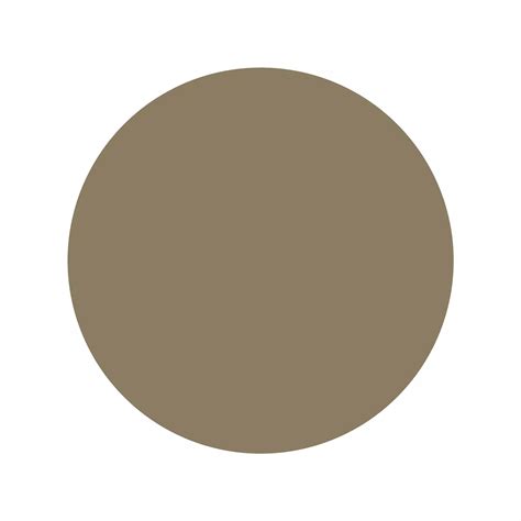 Rustic Glow · Color