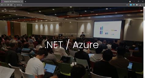 Publish A Blazor Web App As Azure Static Web App Cuteprogramming